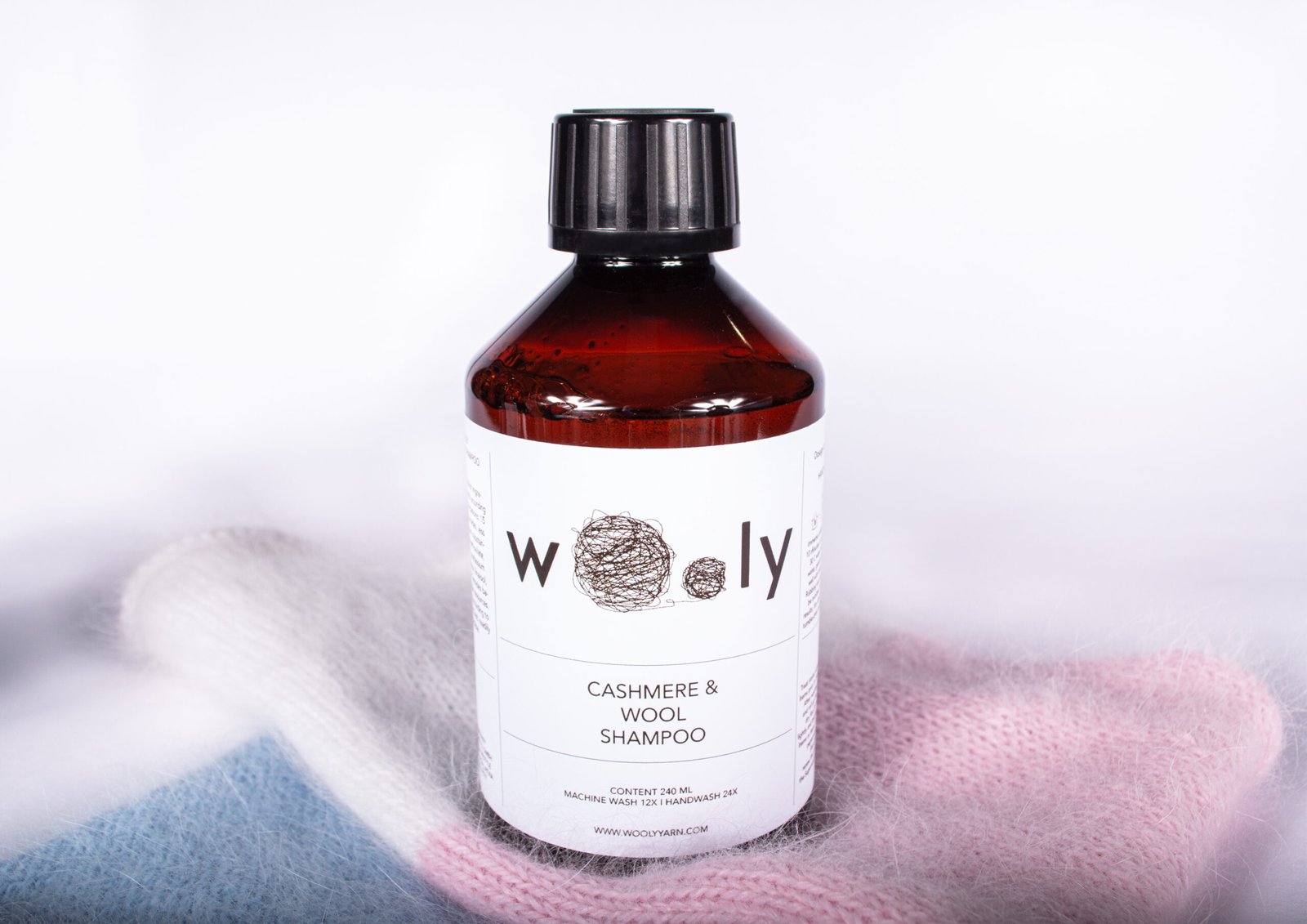 Woolyyarn – Woolyyarn